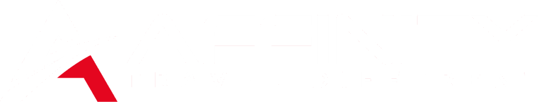 Anhänger & Camper kaufen – Trans-Serv