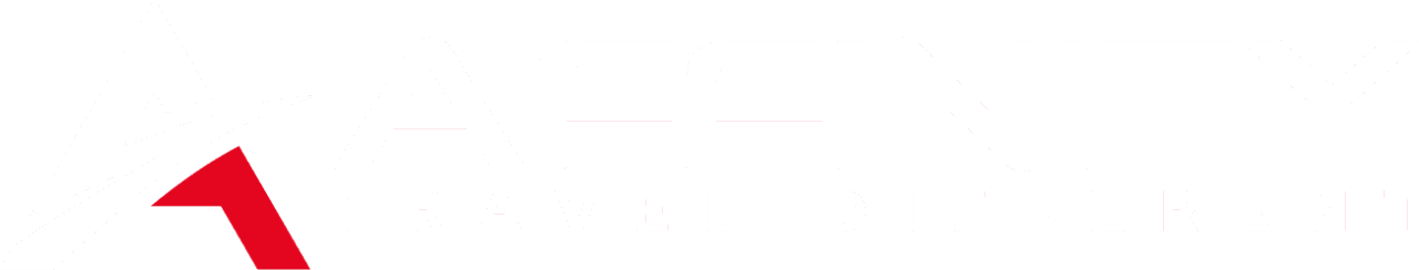 Anhänger & Camper kaufen – Trans-Serv