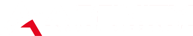 Anhänger & Camper kaufen – Trans-Serv